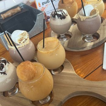 RIVER RAISIN DISTILLERY - Updated October 2025 - 38 Photos & 16 Reviews ...