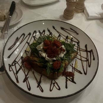 MAMA DELLA’S RISTORANTE - Updated May 2025 - 502 Photos & 341 Reviews ...