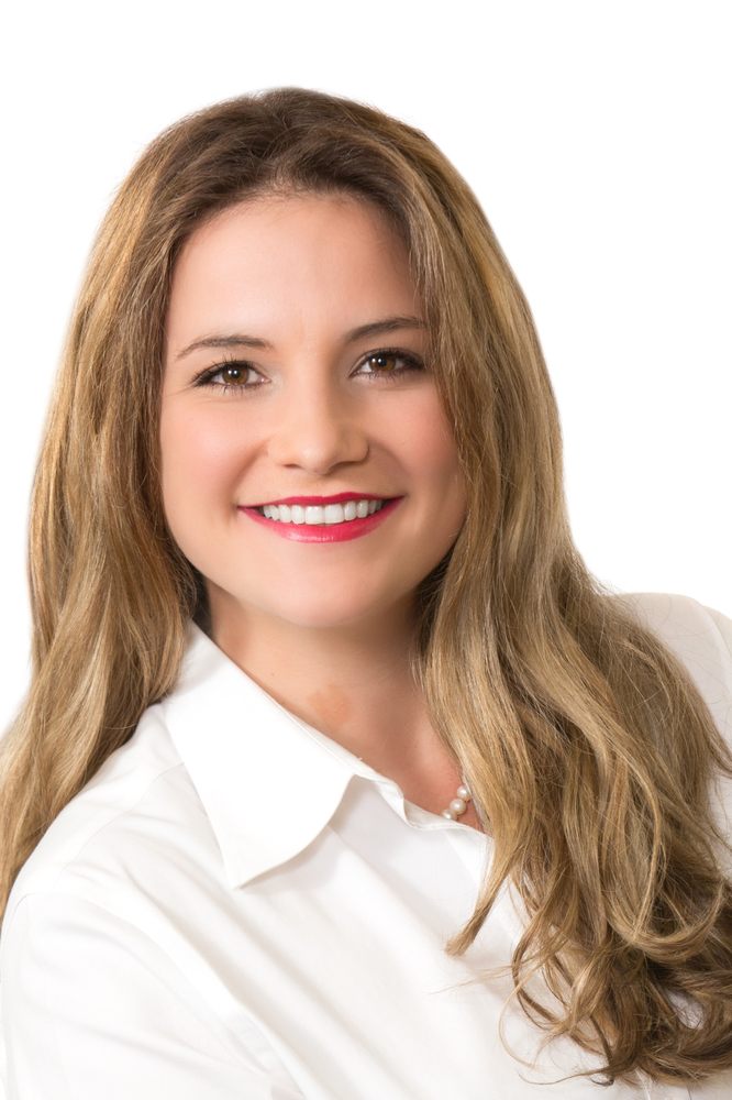 MICHELLE AIMEE SMITH-GARDNER REALTORS - Updated June 2025 - Contact ...