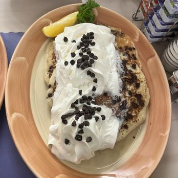 ORIGINAL WAFFLE SHOP - Updated December 2024 - 213 Photos & 335 Reviews ...