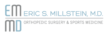 ERIC MILLSTEIN, MD - Updated October 2025 - 135 Reviews - 2901 Wilshire ...