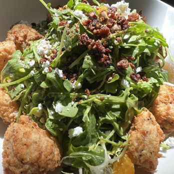 REPUBLIC TEXAS TAVERN - Updated January 2025 - 300 Photos & 301 Reviews ...