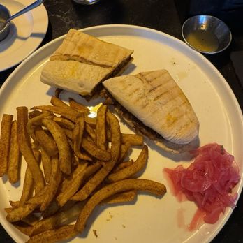 TORO KITCHEN + BAR - Updated November 2024 - 144 Photos & 111 Reviews ...