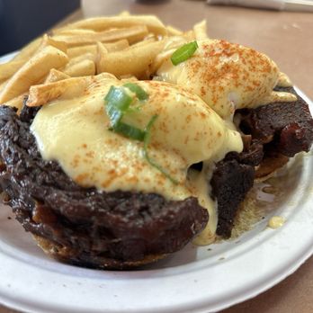 BUTTON UP CAFE - Updated June 2024 - 2838 Photos & 1310 Reviews - 97 ...