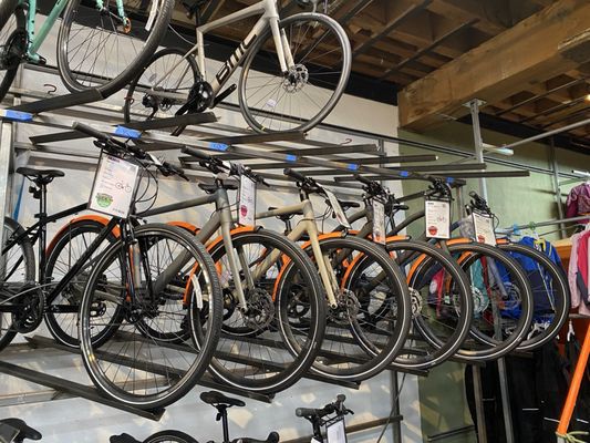 SPORTS BASEMENT - BRYANT STREET - Updated January 2026 - 229 Photos ...