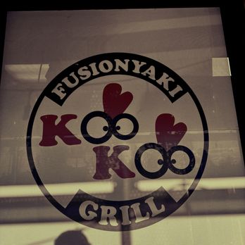 KOOKOO GRILL - Updated August 2025 - 838 Photos & 699 Reviews - 202 W ...