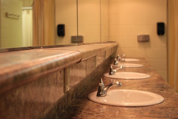 CAMP SANDUSKY - Updated August 2025 - 29 Photos & 35 Reviews - 3518 ...