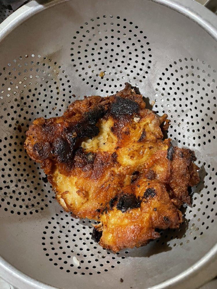 WAIKANE STORE - 288 Photos & 150 Reviews - 48-377 Kamehameha Hwy ...