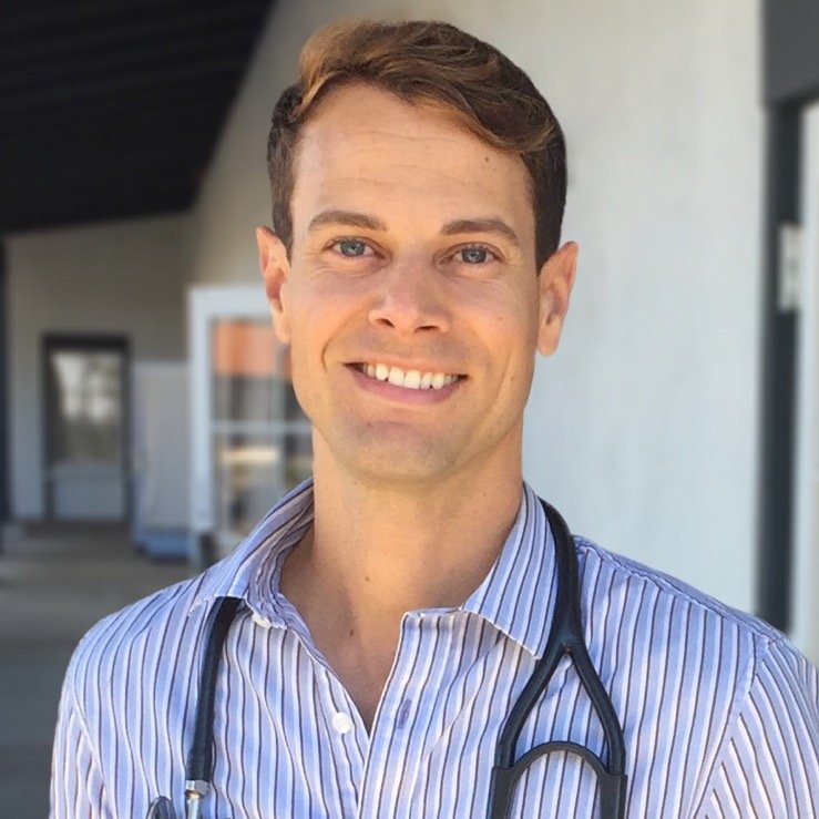 JOSEPH SCARPUZZI, ND - Updated July 2025 - 224 Birmingham Dr, Encinitas ...