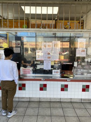 LOUISIANA FRIED CHICKEN - Updated September 2024 - 95 Photos & 109 ...