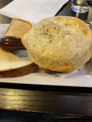 DUBLIN’S PASS IRISH PUB AMERICAN EATERY - Updated December 2025 - 58 ...