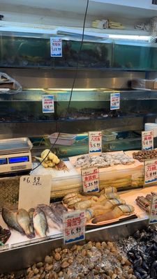 JMART - Updated December 2025 - 377 Photos & 182 Reviews - 136-20 ...