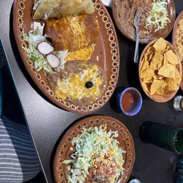 TACOS TIJUANA CANTINA - Updated December 2025 - 386 Photos & 167 ...