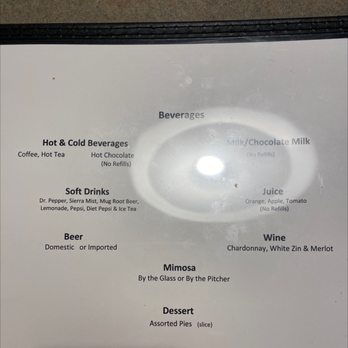 SALLES CAFÉ - Updated August 2025 - 90 Photos & 194 Reviews - 2082 N J ...