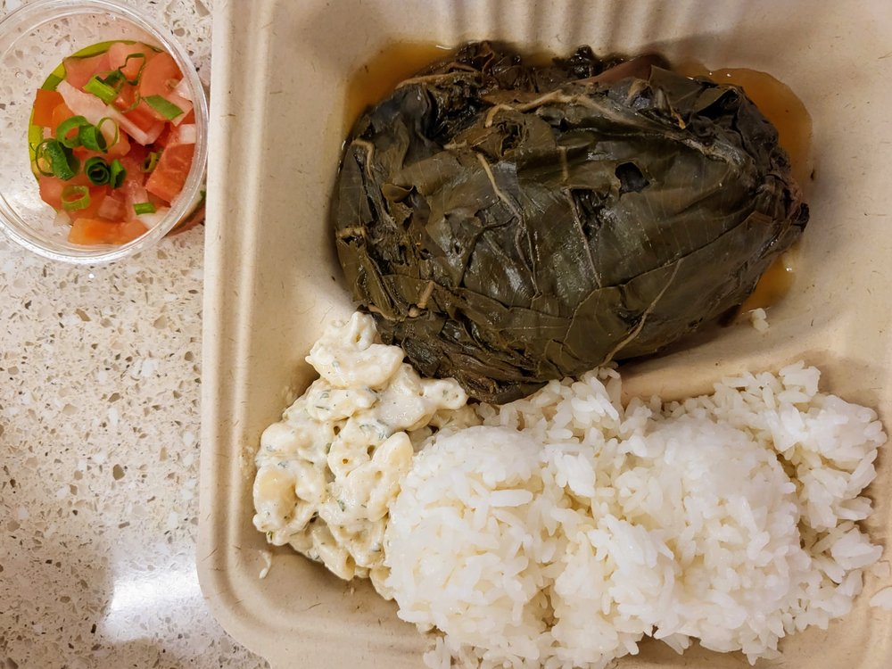 ALA MOANA POI BOWL - 317 Photos & 246 Reviews - 1450 Ala Moana Blvd ...