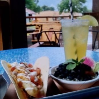 DRAM TREE TAVERN - Updated December 2025 - 33 Photos & 22 Reviews ...