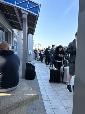 BUDGET CAR RENTAL - Updated July 2024 - 430 Photos & 1999 Reviews ...