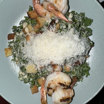 ATTICO ROOFTOP LOUNGE - Updated April 2025 - 482 Photos & 338 Reviews ...