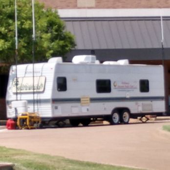 PLANO EVENT CENTER - Updated July 2025 - 43 Photos & 10 Reviews - 2000 ...