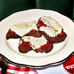 WONDER DOWNTOWN BROOKLYN - Updated October 2025 - 133 Photos & 22 ...