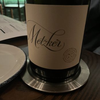 KNIFE DALLAS - Updated August 2024 - 1399 Photos & 739 Reviews - 5300 E ...