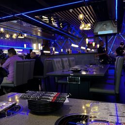 KPOT KOREAN BBQ & HOT POT - Updated December 2025 - 825 Photos & 606 ...