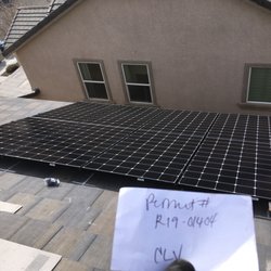 LGCY POWER - 26 Photos & 41 Reviews - Las Vegas, Nevada - Solar ...