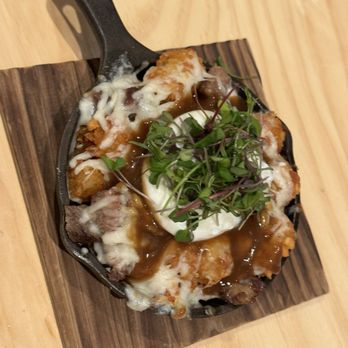 SOHO MODERN JAPANESE - Updated June 2024 - 3327 Photos & 465 Reviews ...