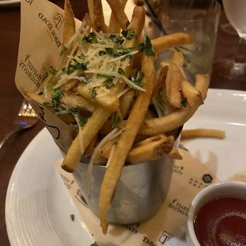 TABOR ROAD TAVERN - Updated December 2025 - 444 Photos & 674 Reviews ...