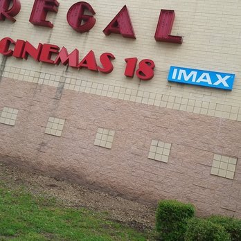 REGAL ARBOR PLACE - Updated July 2025 - 134 Photos & 69 Reviews - 6600 ...