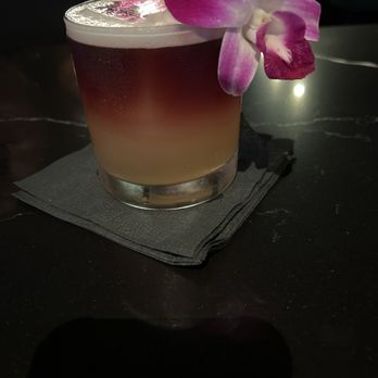 LOV3 HOUSTON - Updated December 2024 - 35 Photos & 29 Reviews - 2900 ...