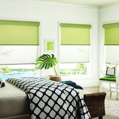 JC LICHT BENJAMIN MOORE PAINT & DECOR STORE - LAKEVIEW - Updated May ...