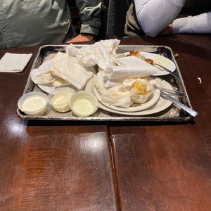 OB CLARK’S - 53 Photos & 113 Reviews - 1921 S Brentwood Blvd, Saint ...