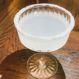 LOST NEVER FOUND - Updated August 2024 - 388 Photos & 144 Reviews ...