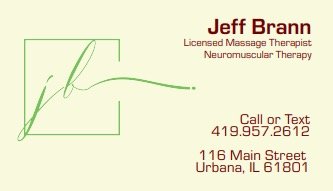 JEFF BRANN - Updated June 2026 - Request an Appointment - 116 W Main St ...