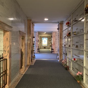 WELCH PLASTICS - Updated December 2025 - 103 Photos & 17 Reviews - 4080 ...