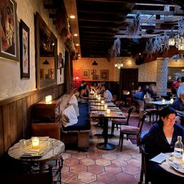 BACARI SILVERLAKE - Updated May 2026 - 5138 Photos & 3990 Reviews ...