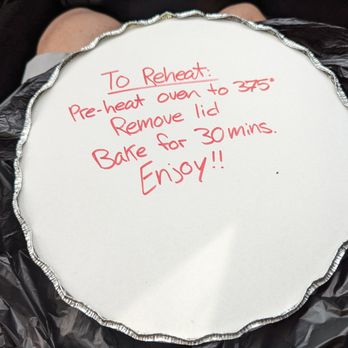 THREE BROTHERS RESTAURANT - Updated February 2025 - 265 Photos & 240 ...