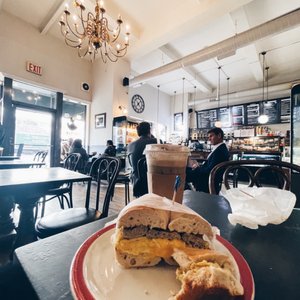 GOTHAM CAFE - 97 Photos & 202 Reviews - 1298 2nd Ave, New York, NY - Yelp