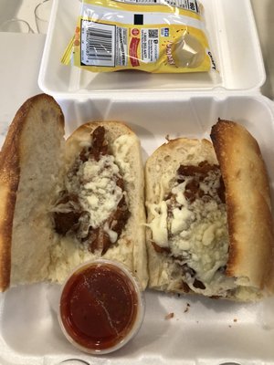 ITALIA EXPRESS - Updated January 2025 - 34 Photos & 62 Reviews - 111 ...