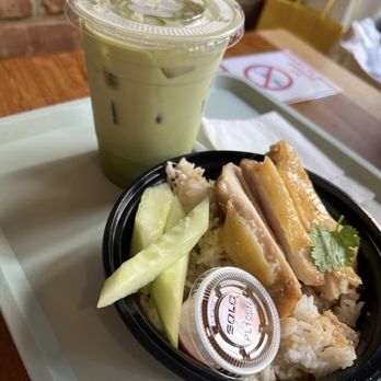 GAI KITCHEN - Updated November 2024 - 233 Photos & 118 Reviews - 51 ...