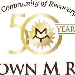 SUNDOWN M RANCH - Updated December 2025 - 16 Photos & 27 Reviews - 2280 ...