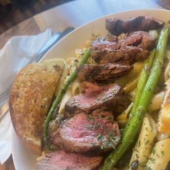 THE KITCHEN - Updated May 2025 - 190 Photos & 161 Reviews - 725 E ...