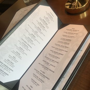 OSTREA DETROIT - Updated January 2026 - 45 Photos & 10 Reviews - 536 ...