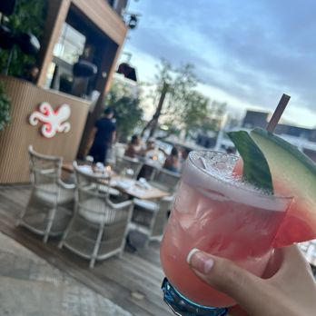 SEASPICE BRASSERIE & LOUNGE - Updated August 2024 - 2255 Photos & 1378 ...