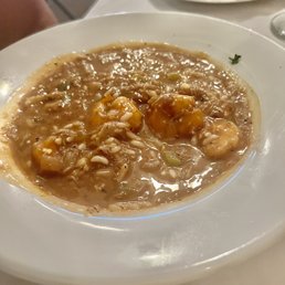 IVEY’S - Updated July 2025 - 71 Photos & 108 Reviews - 18427 ...