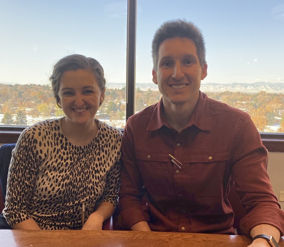 KAREN DODGE - SHOWCASE PROPERTIES UNLIMITED - Updated April 2024 ...