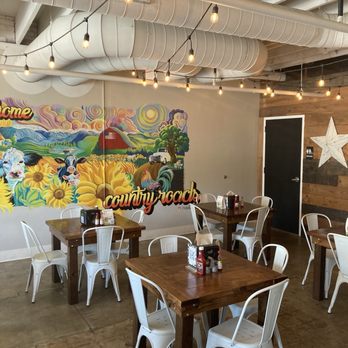 FARM FRESH FAST SVL - Updated September 2025 - 72 Photos & 54 Reviews ...