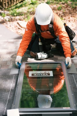 VICTORS HOME SOLUTIONS - Updated April 2025 - 45 Photos & 133 Reviews ...