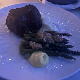 CIEL RESTAURANT & LOUNGE - Updated August 2025 - 588 Photos & 291 ...